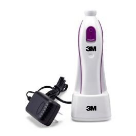 Surgical Body Clippers by 3M Healthcare