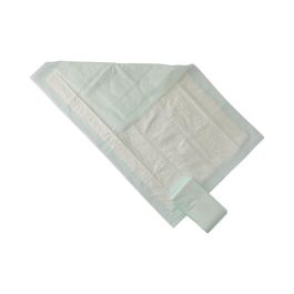 Medline Premium Pro Plus Polymer Underpad 23x36 80Ct
