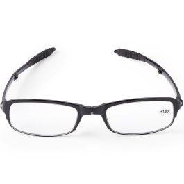 Unisex Reading Glasses +1.00