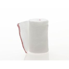 Medline NS Swift-Wrap Elastic Bandage 3in x 5yd 50Ct