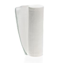 Medline NS Swift-Wrap Elastic Bandage 6in x 5yd 20Ct