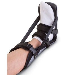 Medline Adjustable Night Splints S 1Ct