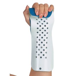 Medline Colles Splints M 1Ct