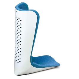 Medline Leg Splints L 1Ct