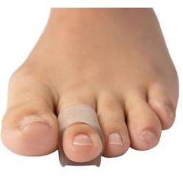 Pedifix Hammer Toe Crutch - Shop All