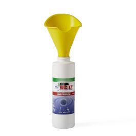 Drug Buster Drug Disposal System Funnel 1Ct