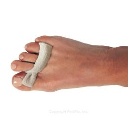 ToeSnug Adjustable Hammer Toe Wrap - Shop All