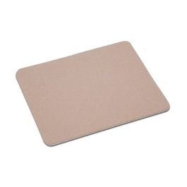 Visco-GEL Moleskin Protective Padding 2.5x3in Trimmable 2Ct