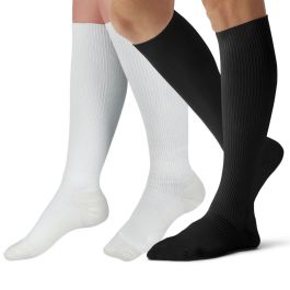 CURAD Cushioned Compression Socks - Shop All