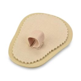 Medline Toe Splint Single Loop 1Ct