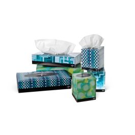 Medline Premium Facial Tissues - Shop All