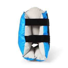Prevalon Heel Protector 1Ct