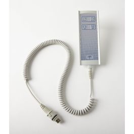 Medline Hand Control for Patient Lift 1Ct