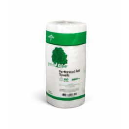 Medline Paper Towel Roll 1Ct