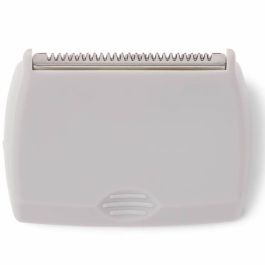 Universal Flat Style Clipper Blade 50Ct