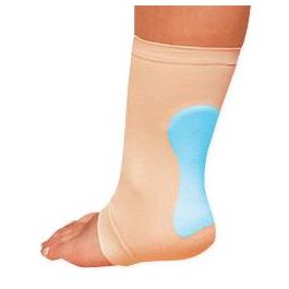 Achilles Heel Pads - Shop All