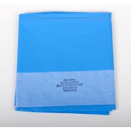 OR Nonsterile Mayo Stand Covers Size XL 50Ct