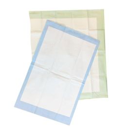 PremierPro Underpad 375lb 30x36 40Ct