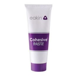 Eakin Cohesive Paste 2.1oz 1Ct