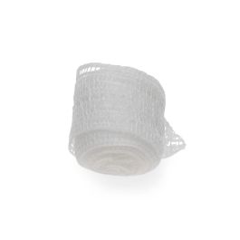 Medline Sterile Conform Stretch Gauze Bandage 1x75 96Ct