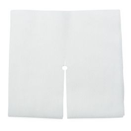 Medline Sterile Nonwoven Drain Sponges - Shop All