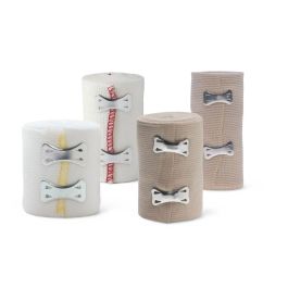 Medline Nonsterile Sure-Wrap Elastic Bandage - Shop All