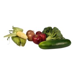 Farm Fresh Produce Bundle