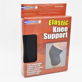 Support - Knee - Universal Fit