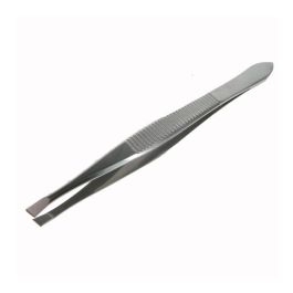 Tweezers 1Ct