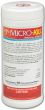 Medline Micro-Kill Disinfectant Wipes - Shop All