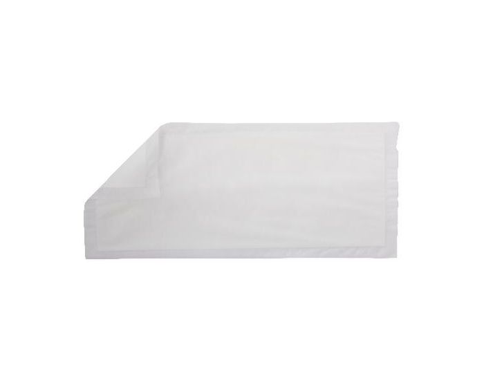 Medline Skinfold Dry Sheets - Shop All