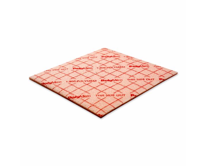 PolyMem Nonadhesive Wound Dressings