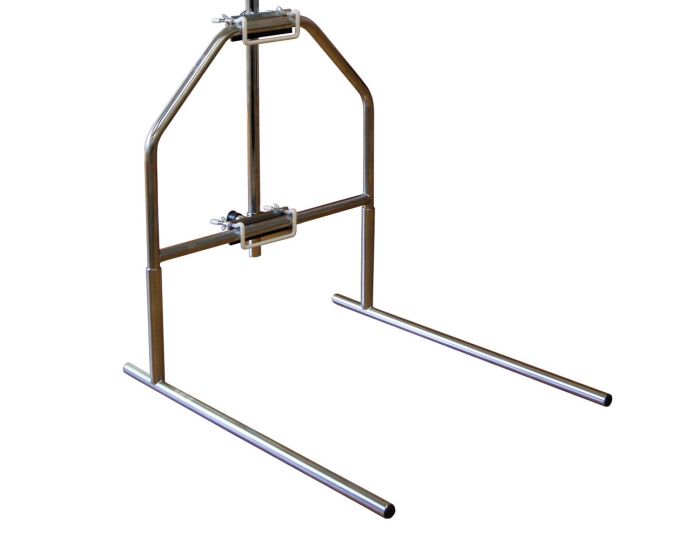 Standard Trapeze Bar