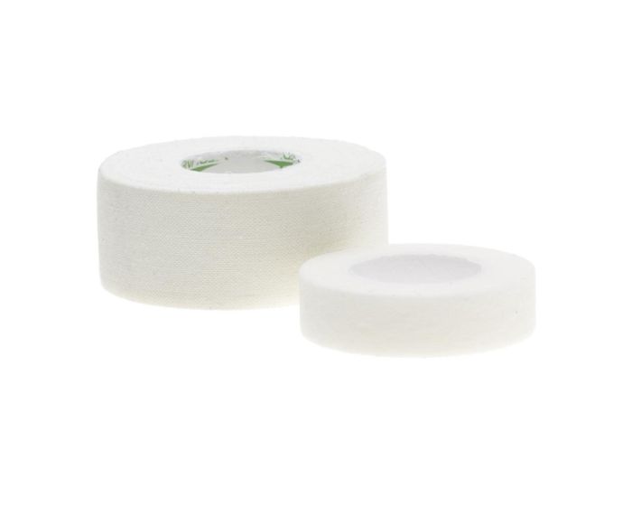 Medline Essentials Paper Medical Tape - Shop All
