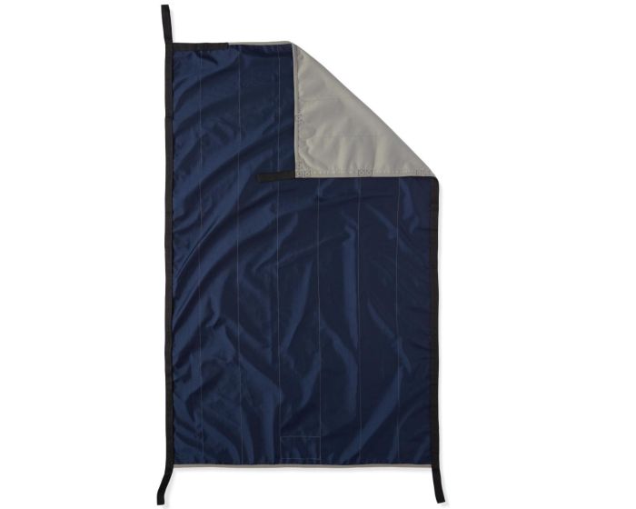 Medline Comfort Glide Single-Patient Repositioning Sheet 35x55in 575 lb ...
