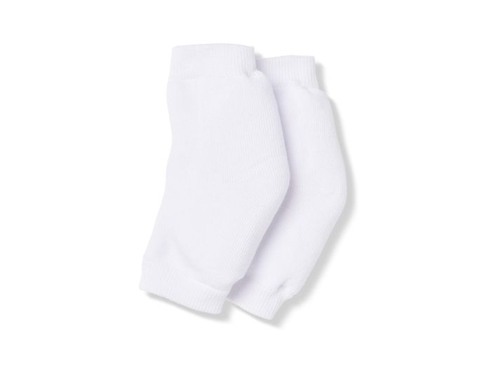 CURAD Knit Heel and Elbow Protectors