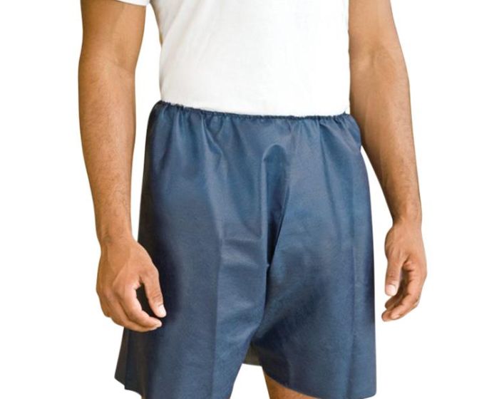 MediShorts Disposable Exam Shorts - Shop All
