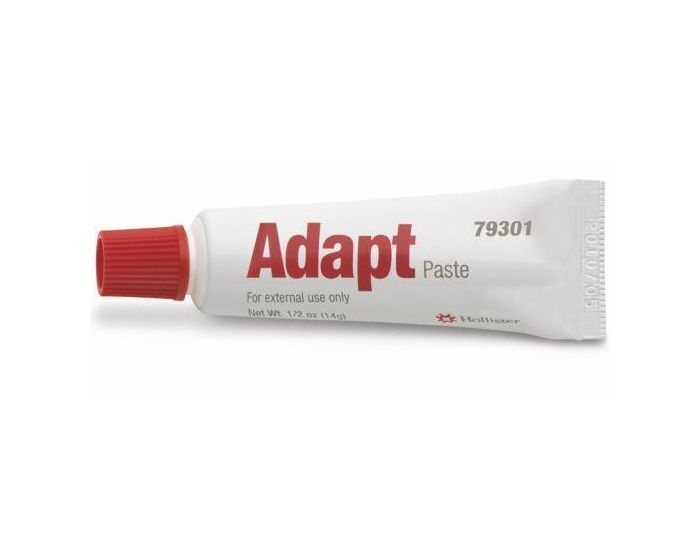 Adapt Barrier Pastes by Hollister