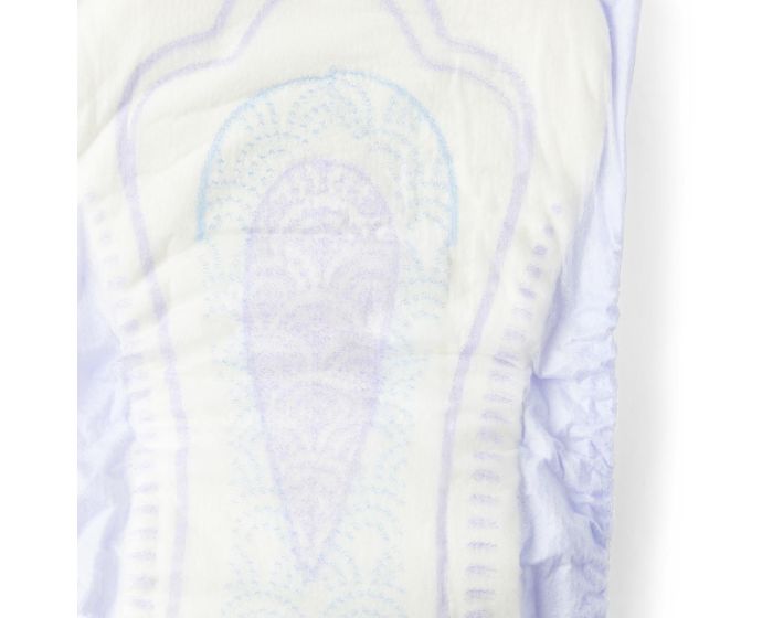 Poise Maximum Absorbency Incontinence Pads