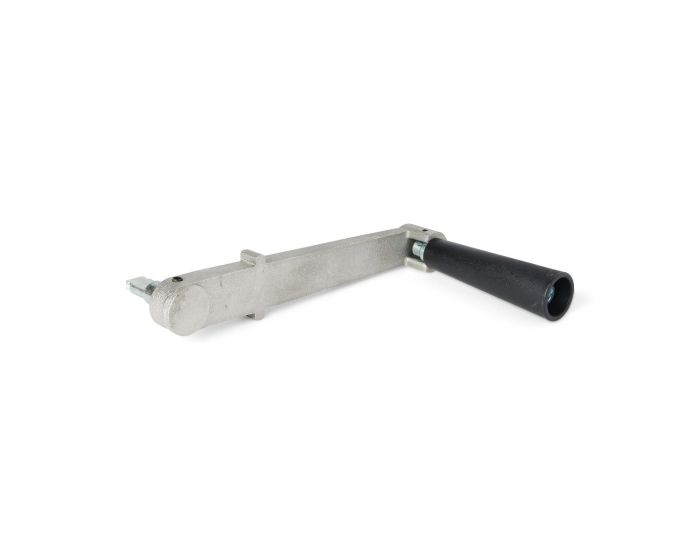 Medline Basic Bed Parts/Accessories