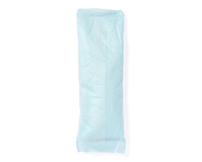 Standard Post-Partum Perineal Cold Pack 4.5in x 14.25in, 24/Case