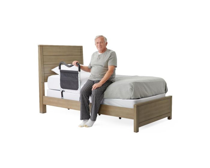 Medline Bed Assist Bar