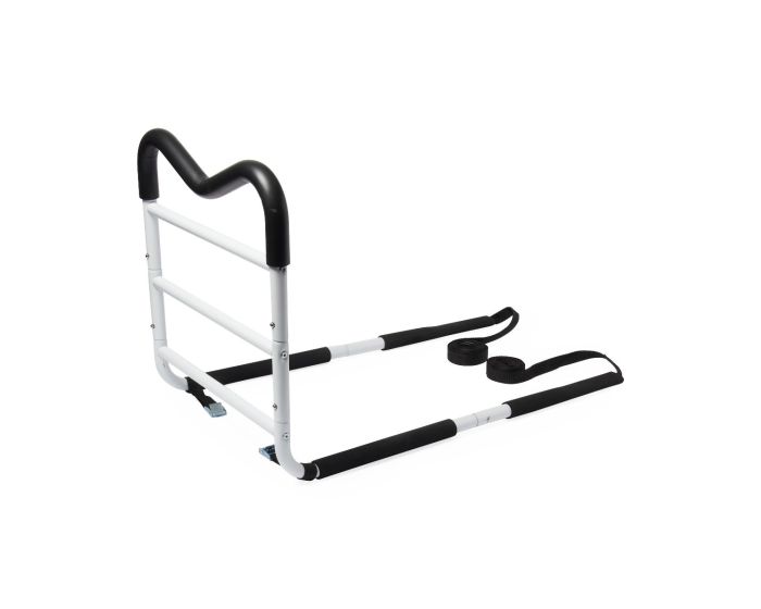 Medline Bed Assist Bar