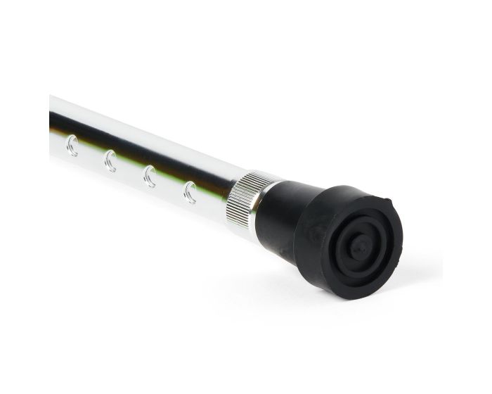 Medline Standard Aluminum Canes