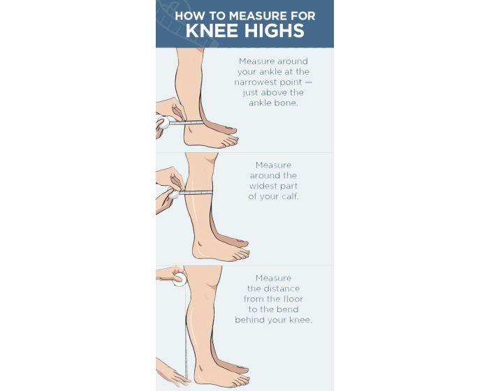 CURAD Cushioned Compression Socks - Shop All