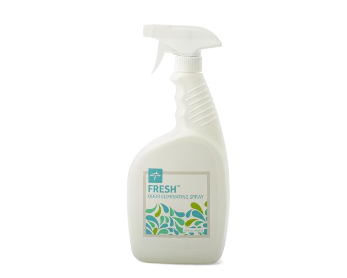 Naturally Fresh Odor Eliminators