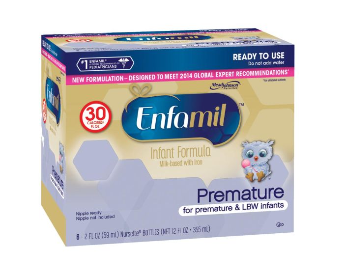 Enfamil Premature 30 Cal Ready To Use Infant Formula 2oz Shop All enfamil-premature-30-cal-ready-to-use-infant-formula-2oz-shop-all