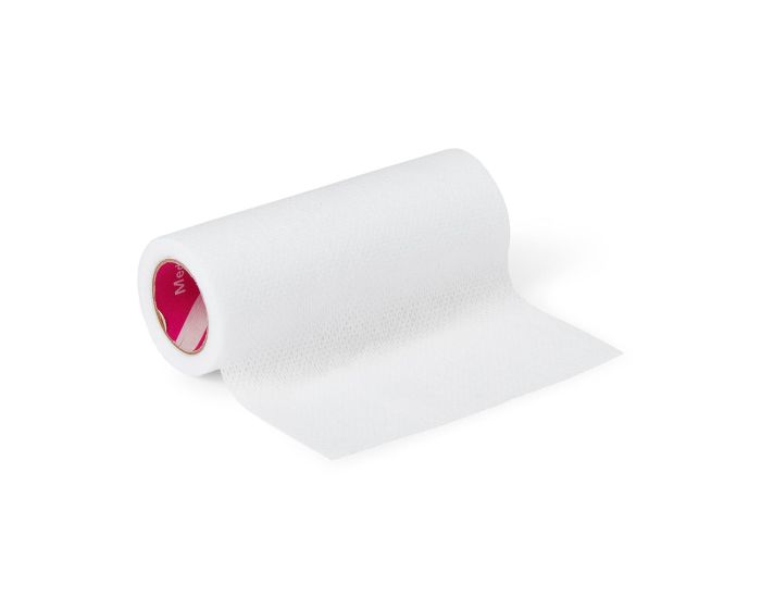 Medipore H Soft Cloth Surgical Tape