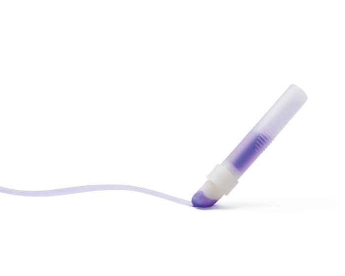 Skin Affix Topical Skin Adhesive