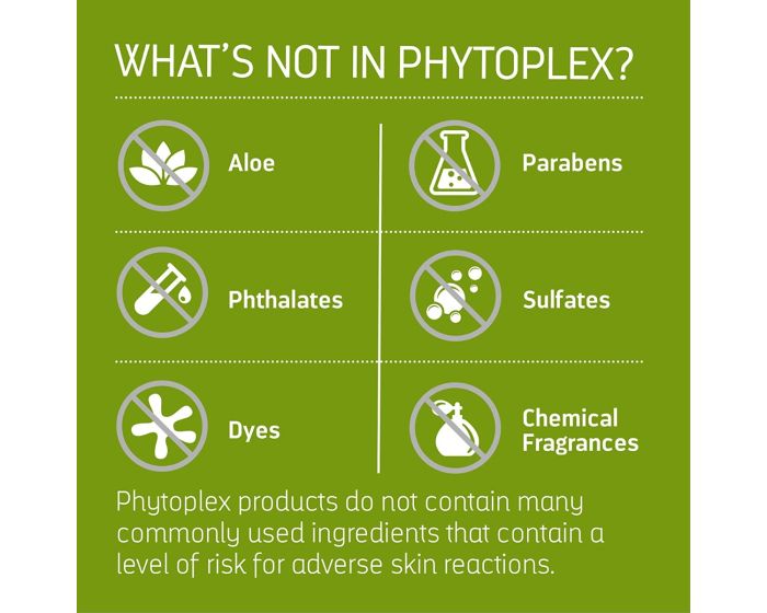 Remedy Phytoplex Z-Guard Skin Protectant Paste 4oz 12Ct